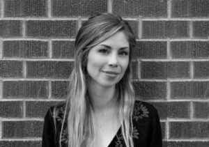 Attorney/Staff Profiles - Cummings and Petrone Attorneys at Law Fort ...